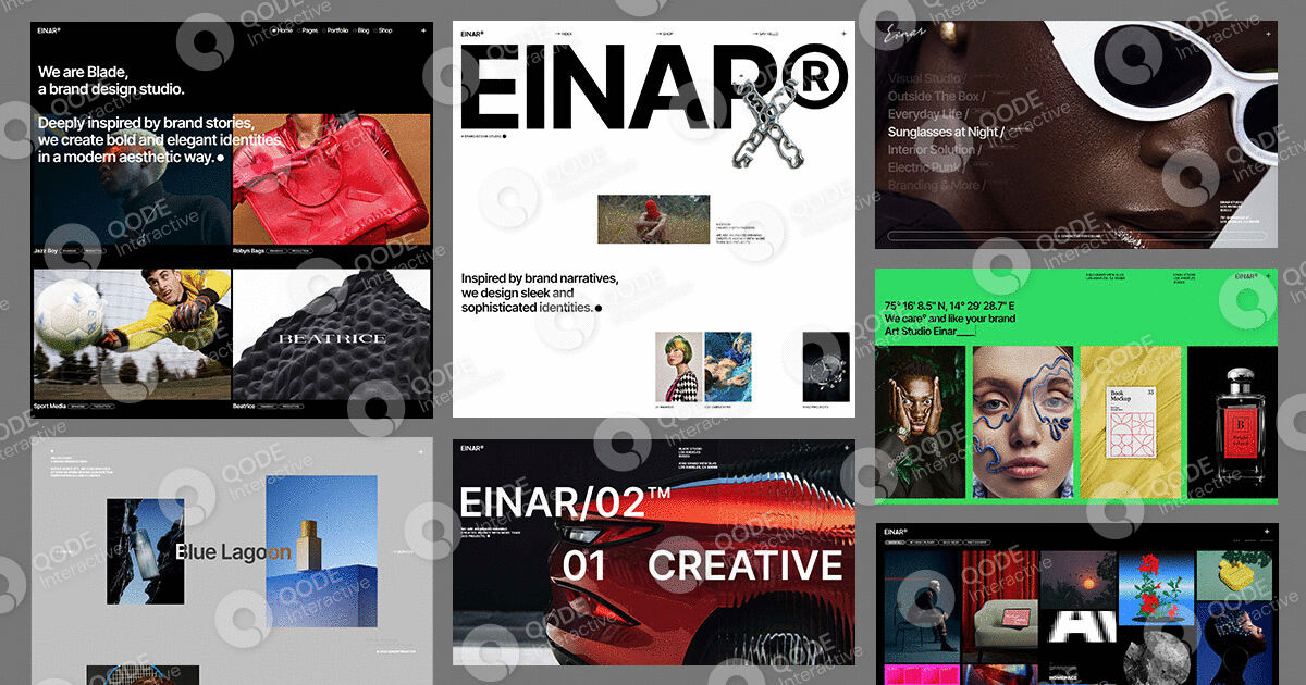 Anasayfa - Ceres Software and Consultancy